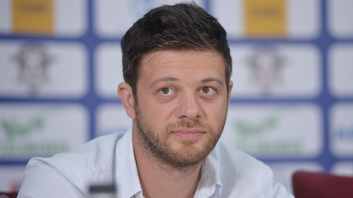 Victor Angelescu știe echipele care se vor califica în play-off: „Anul ...