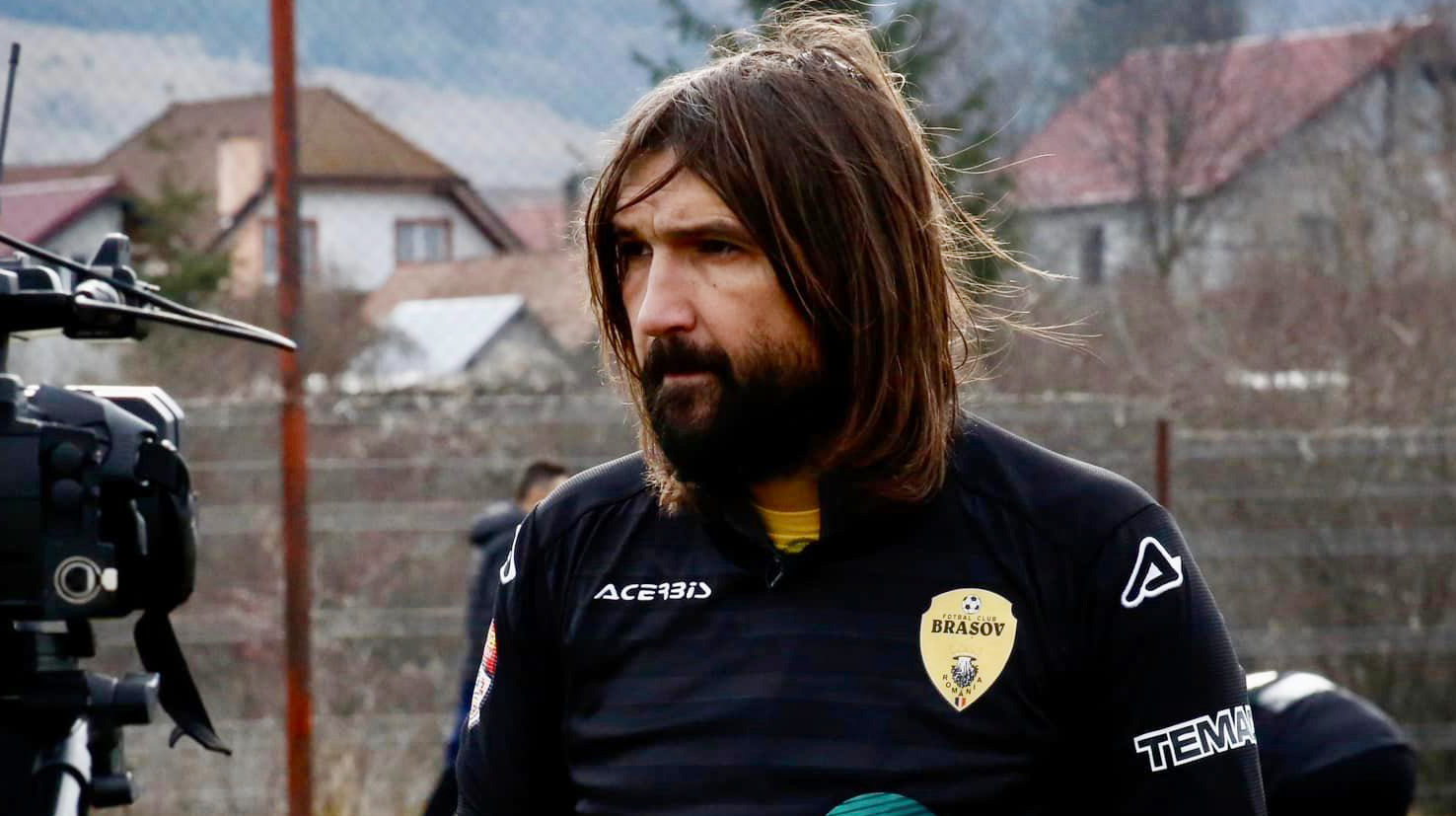 Dan Alexa a dezvăluit motivul pentru care nu va reveni niciodată la ...