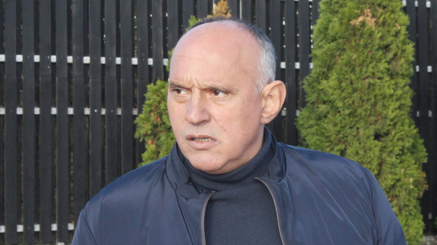 „Echipa națională avea nevoie de el!”-Florin Prunea, despre marele absent în opinia sa de la ...