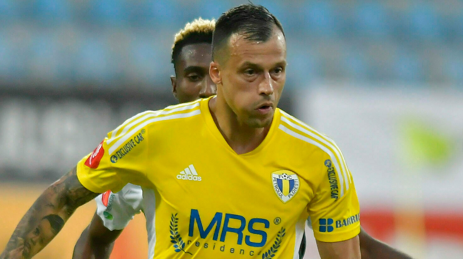 Mirko Ivanovski dezvăluit cum a fost dat afară de la Petrolul: „A ...