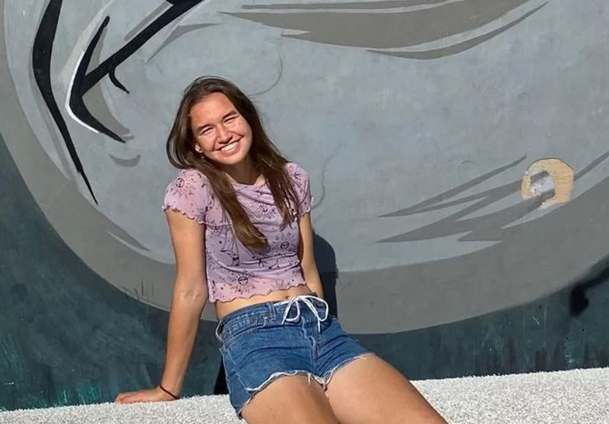 Surpriză în tenisul românesc. Ștefania Bojică, locul 831 WTA, a învins ...