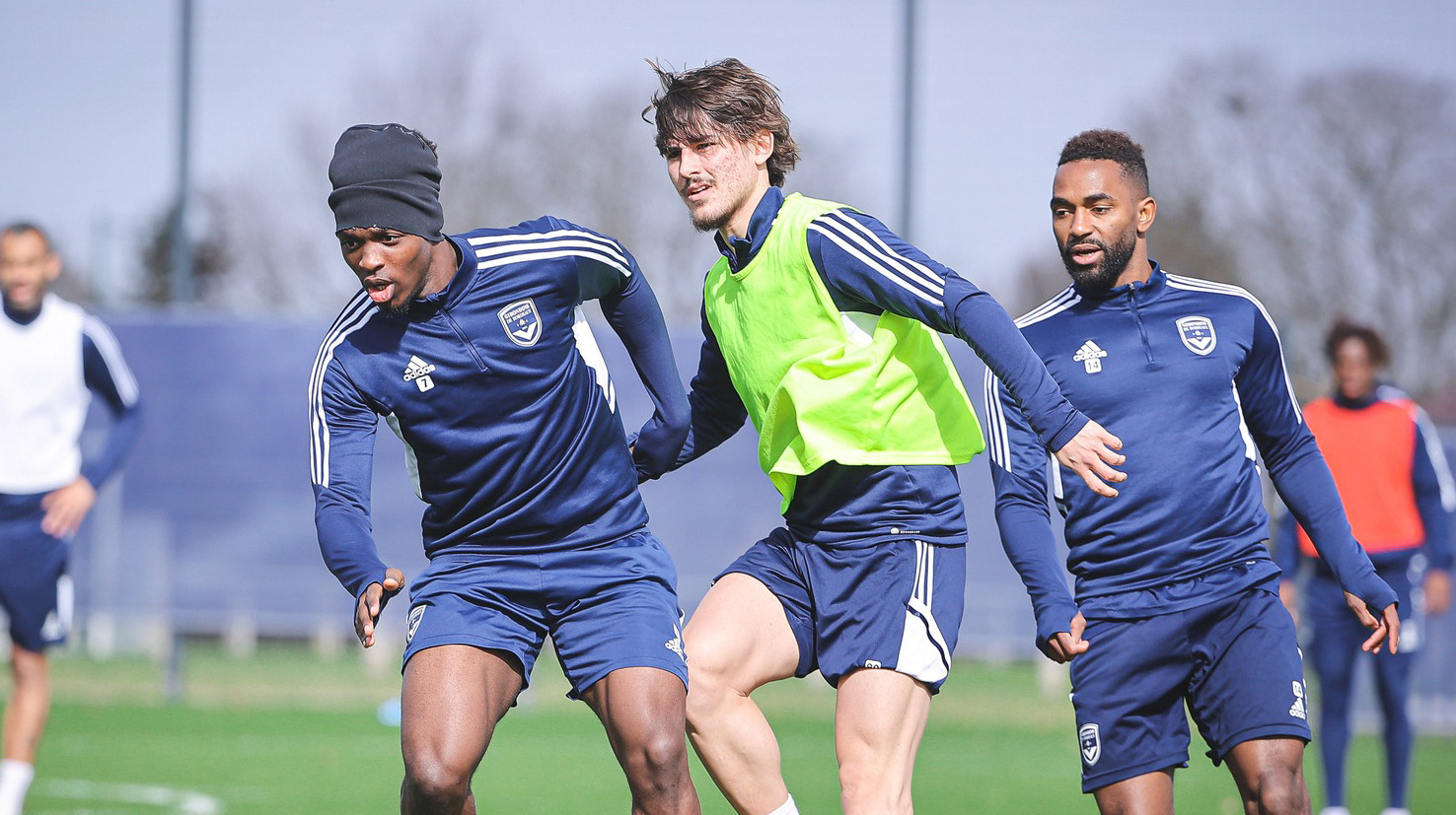 Edward Iordănescu a renunțat la Alexi Pitu! Anunțul făcut de cei de la ...