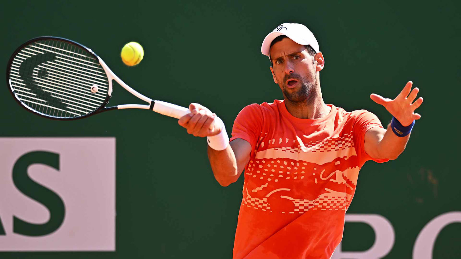 Novak Djokovic, declarații despre expulzarea din Australia: ”Sunt pro ...