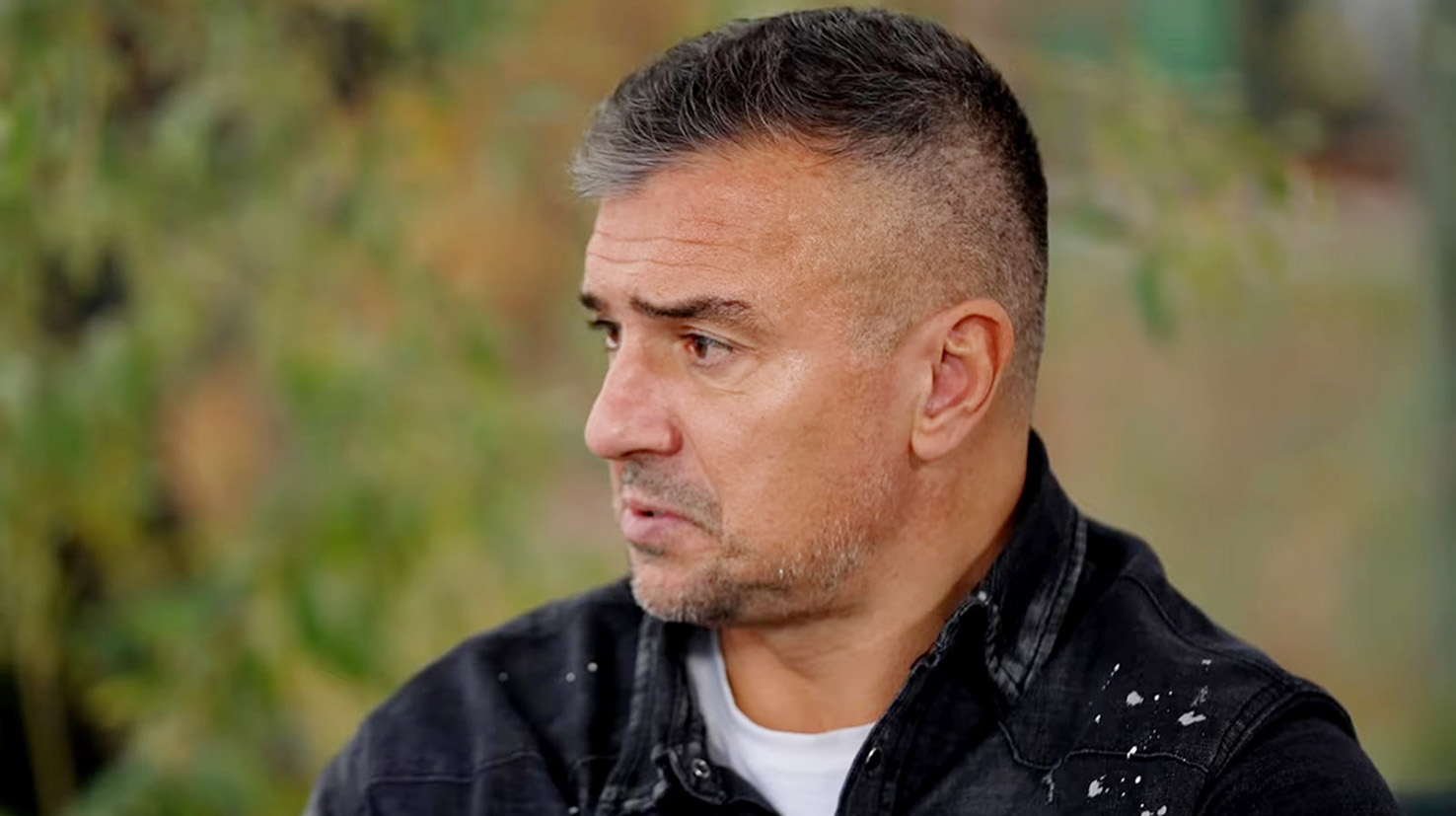 Daniel Pancu a făcut radiografia tinerilor fotbaliști români: „Sunt ...