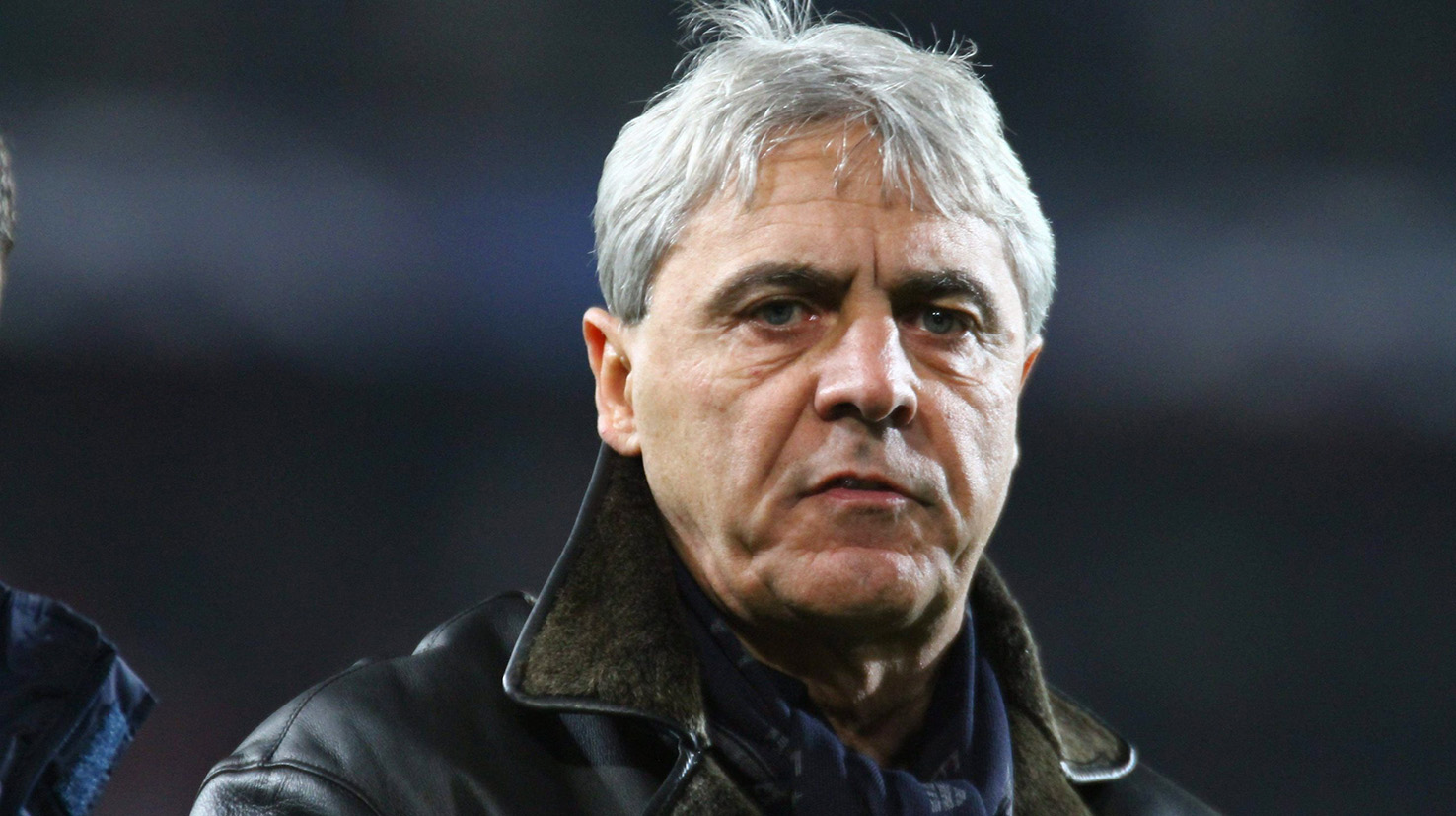 Sorin Cârțu face prăpăd după umilința suferită de CSU Craiova cu FCSB ...