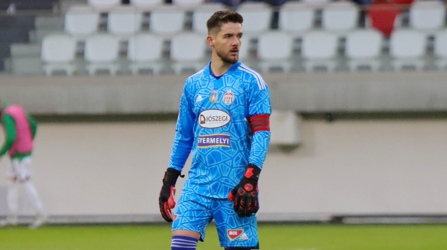 Roland Niczuly a spus lucrurilor pe nume, după ce Sepsi a ajuns la ...