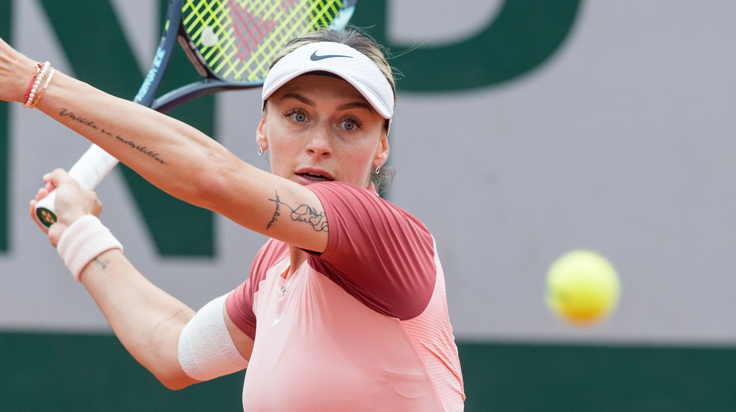 Ana Bogdan, în ultimul tur al calificărilor la Eastbourne - Realitatea ...