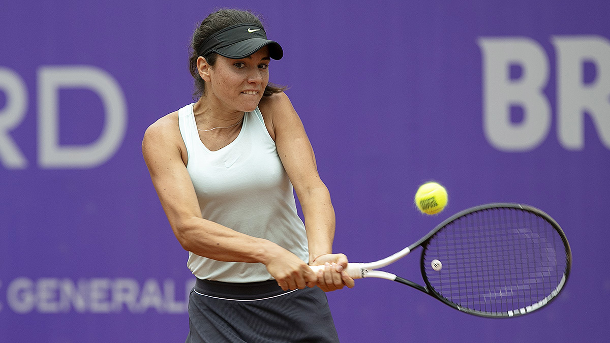 România, fără reprezentante în calificări la Roland Garros! Miriam ...