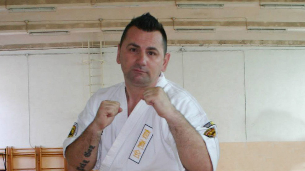 Doliu în lumea sportului românesc: un antrenor remarcabil a murit, la ...