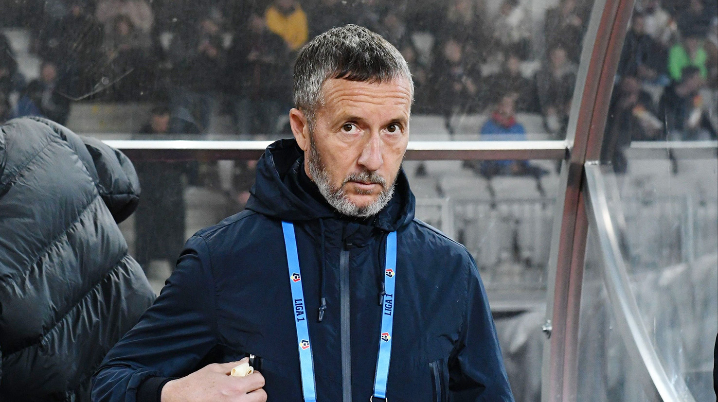 MM Stoica a dezvăluit ce i-a spus Colțescu lui Găman de față cu ...