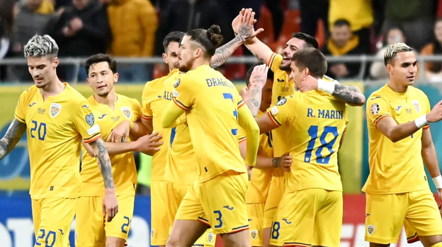 Constantin Gâlcă este mulțumit de remiza din Kosovo! Ce jucător a ...