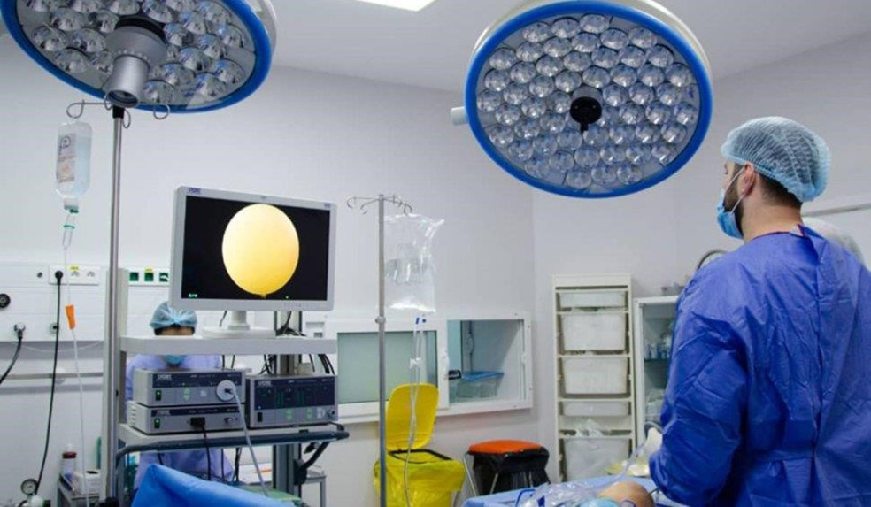 Ruptura de menisc – Necesitatea unui consult medical și tratamentul ...