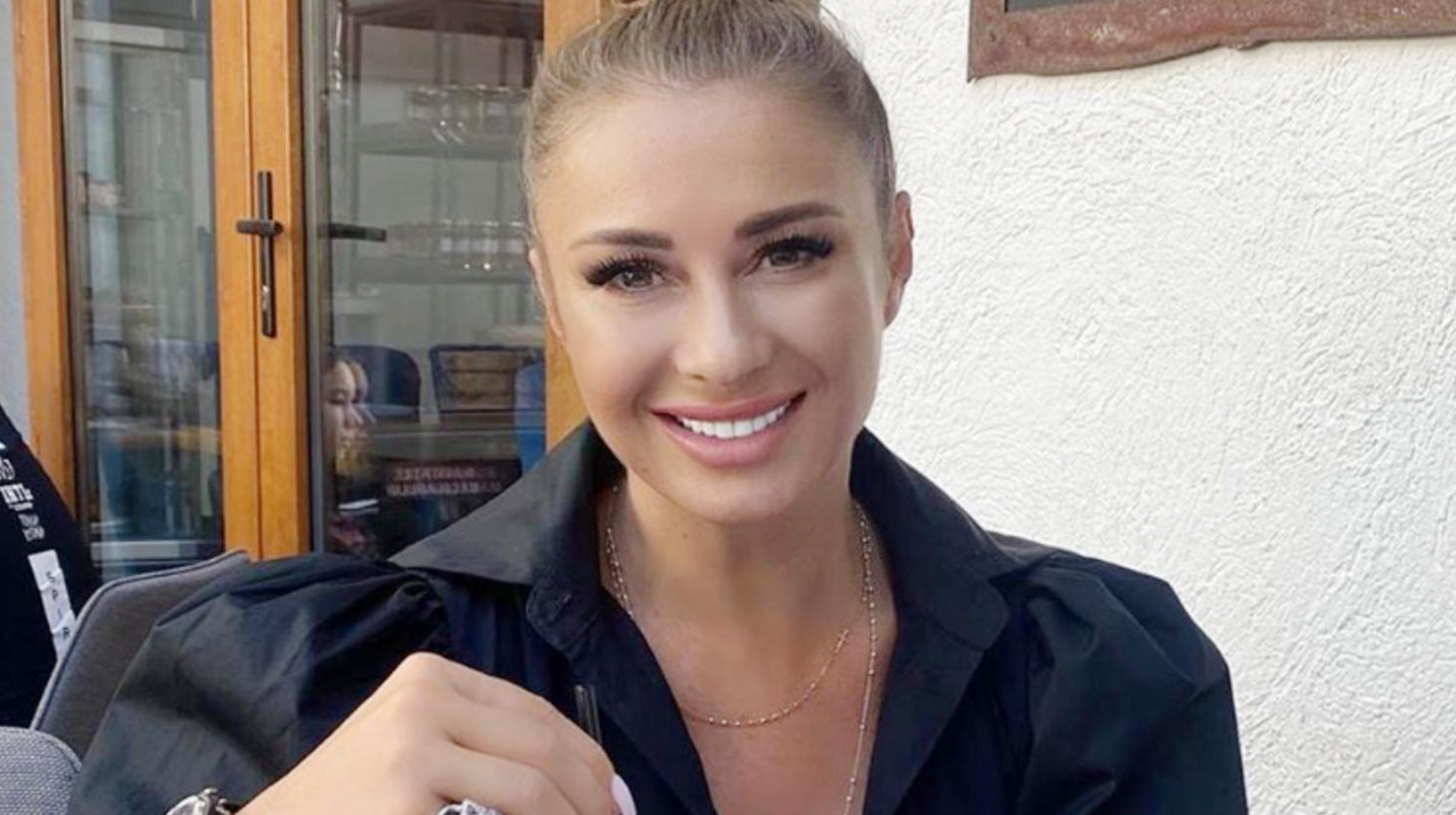 Anamaria Prodan, detalii despre sechestrul pus pe casă: „De data asta, trebuie să fiu lângă ...