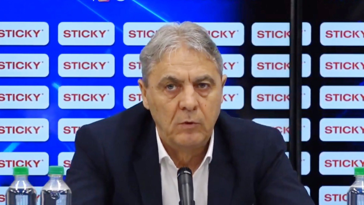 Daniel Constantin, numit secretar general al Guvernului! Anca ...