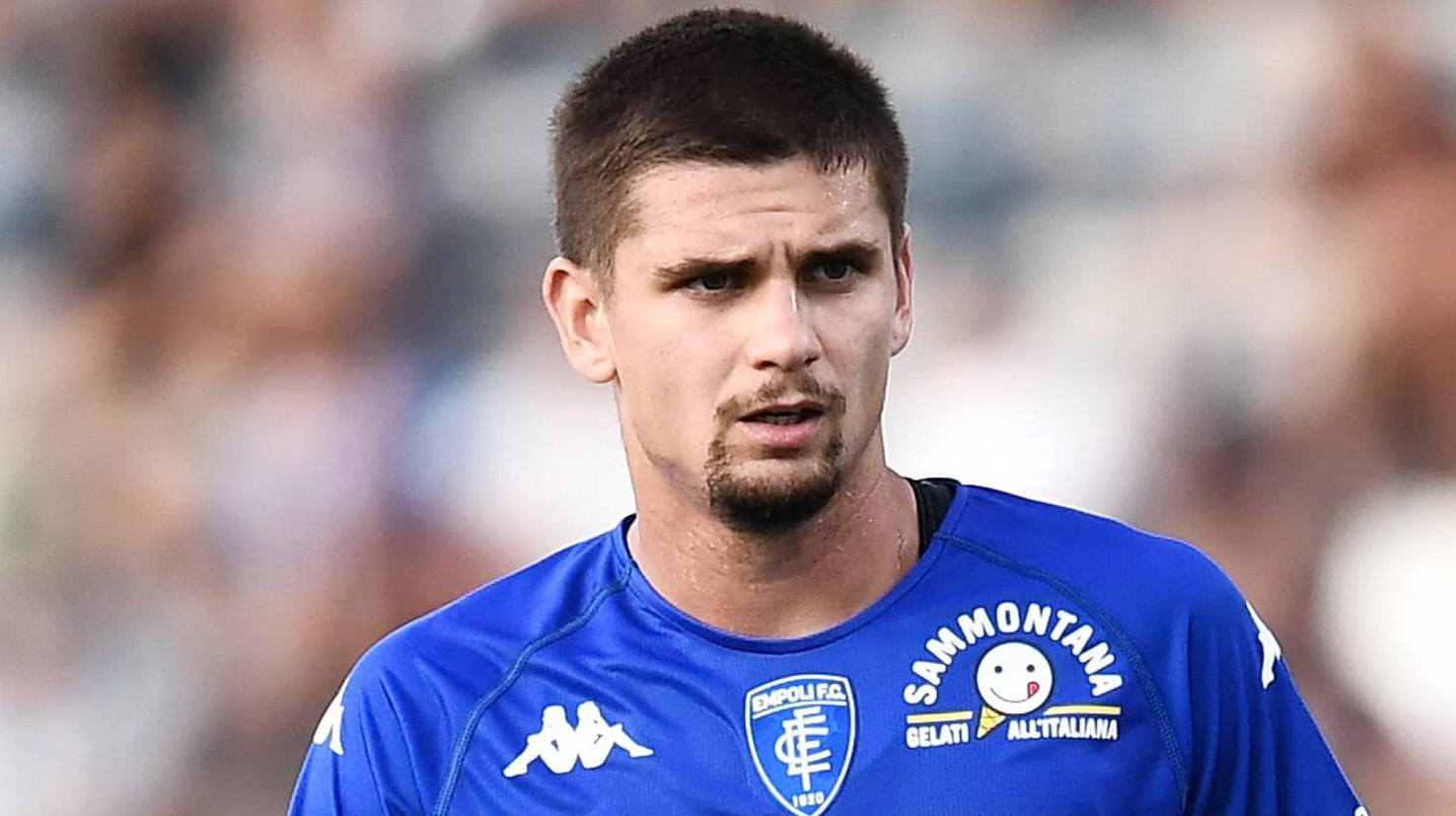 Serie A: Empoli a învins pe Monza, scor 3-0, prin tripla lui Zurkowski ...