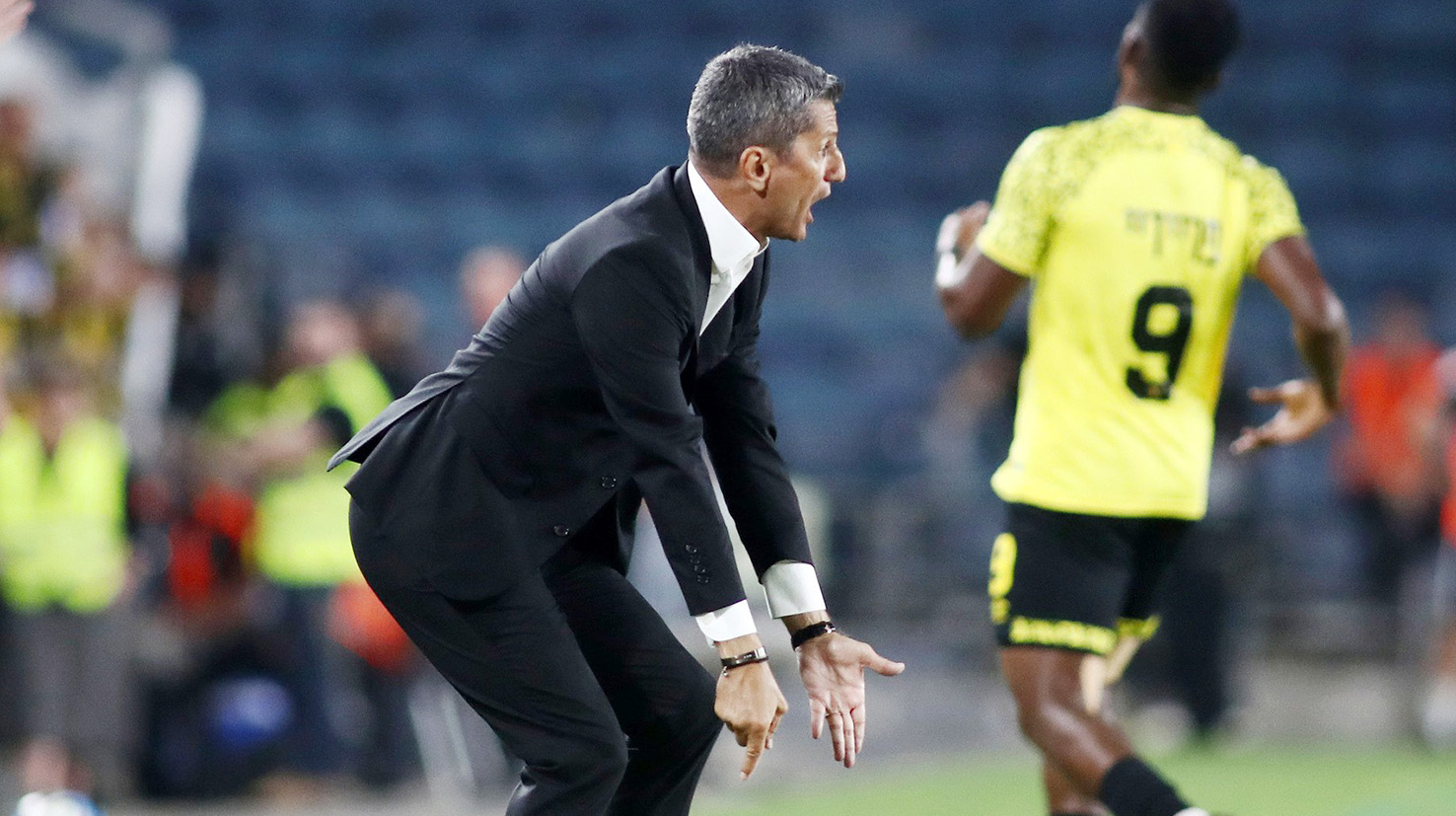 Răzvan Lucescu a intrat în istoria lui PAOK Salonic: „'Generalul' a ...