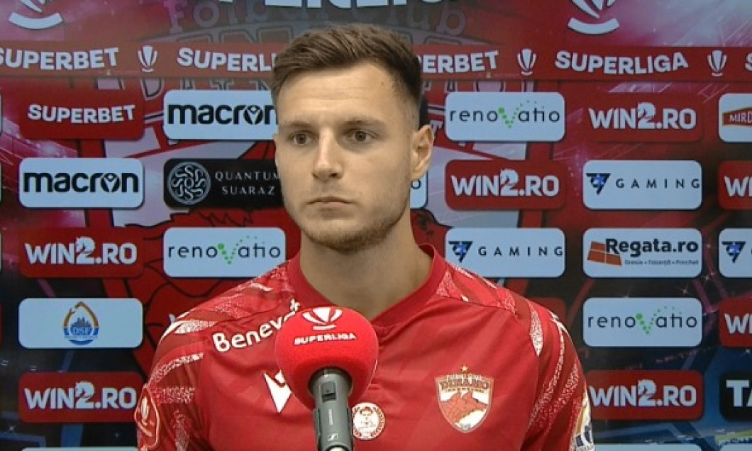 Stiri de Ultima Ora - Stiri Online - Stirile Zilei | Realitatea.NET