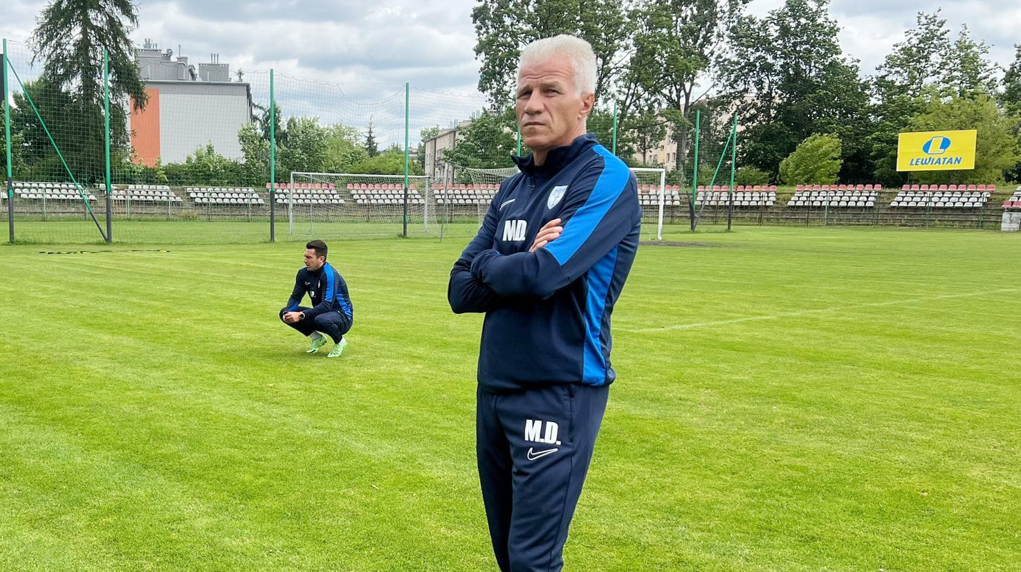 Marin Dună și-a salvat scaunul după 2-0 în Cupa României cu Farul ...