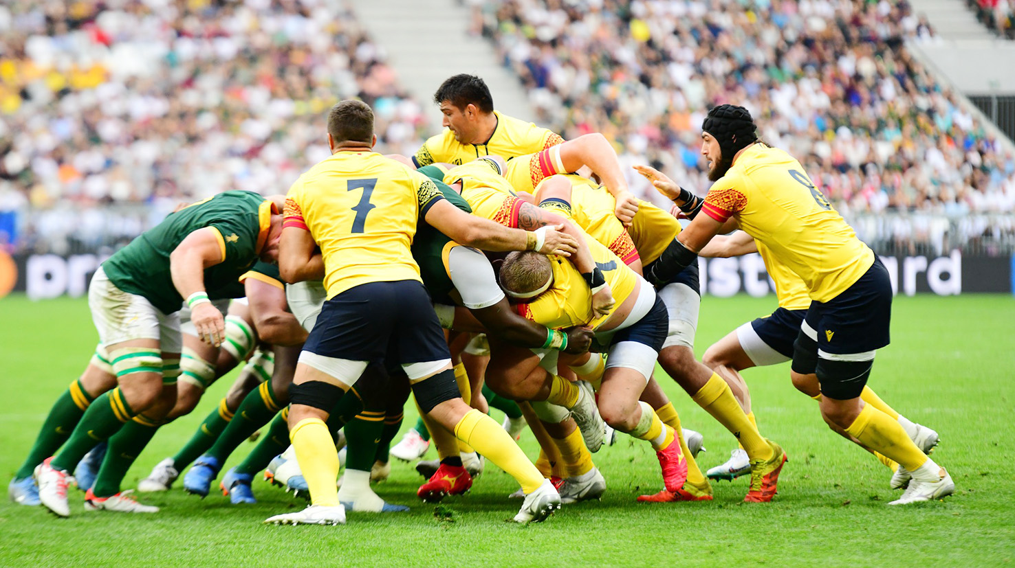 10 schimbări în echipa României care va înfrunta Scoția! 3 jucători sunt în fața debutului la ...