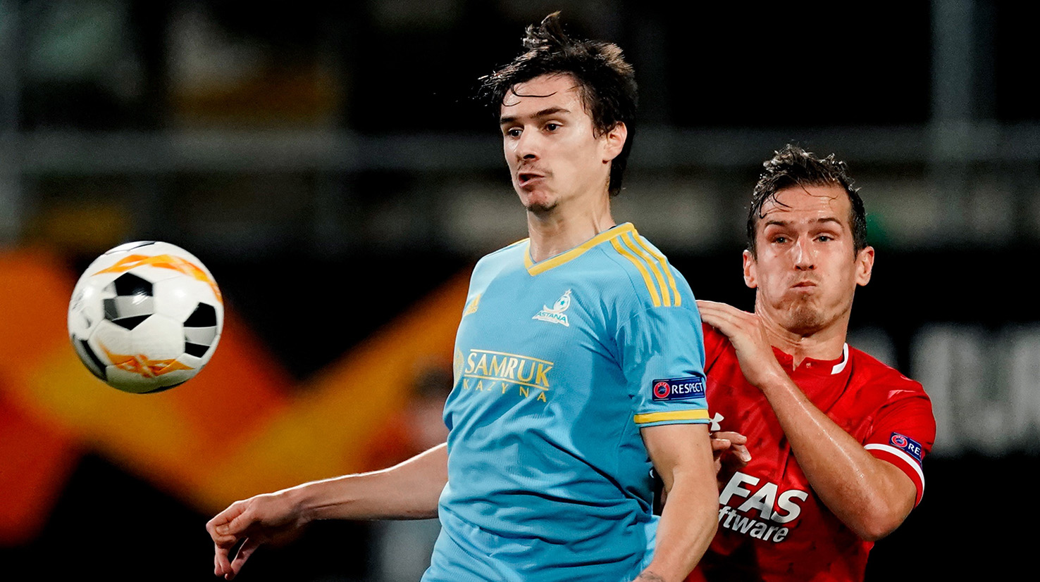 Dorin Rotariu este atenționat după ce a semnat cu FCSB: „Acolo nu ...