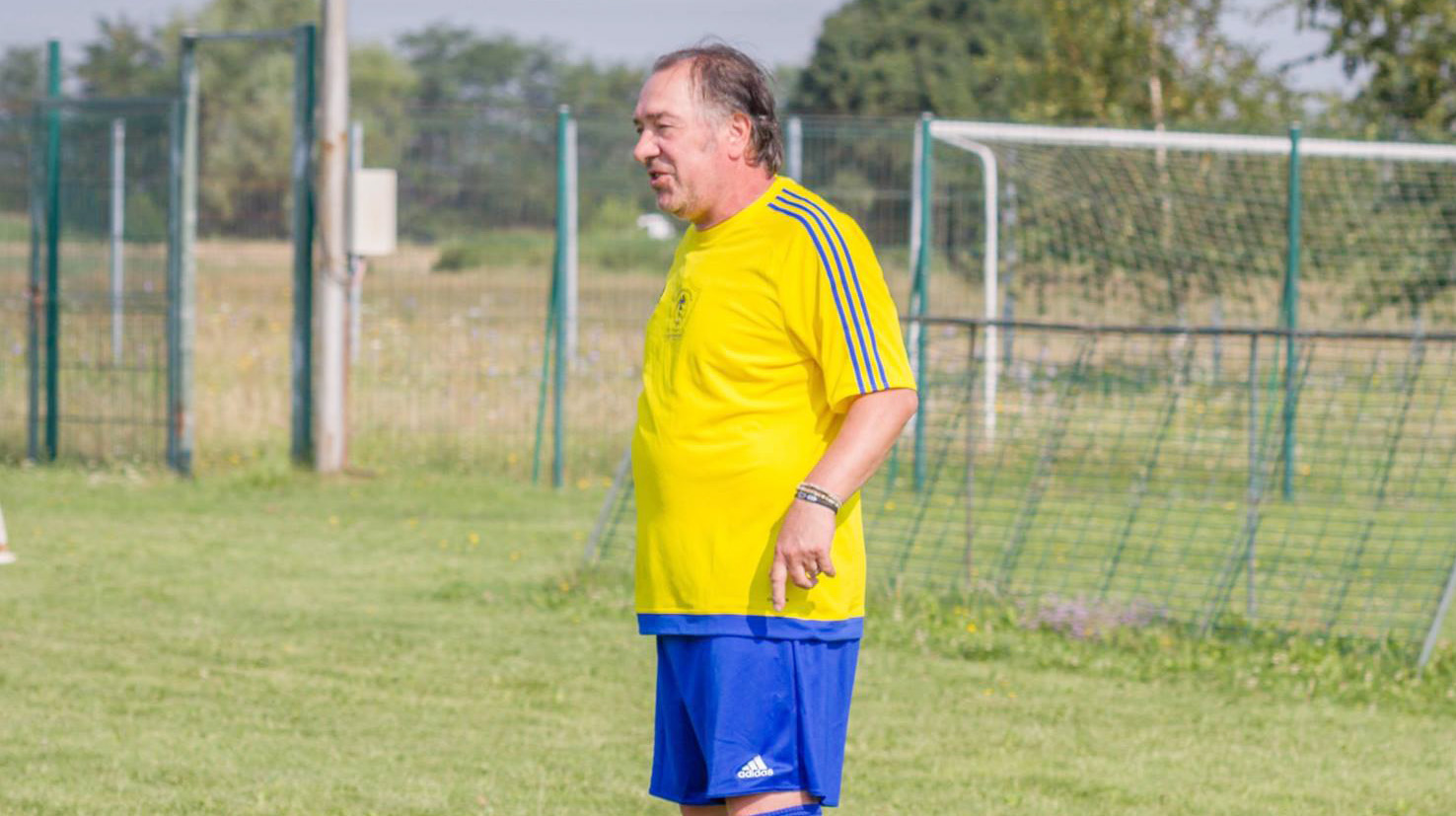 Marcel Răducanu a comentat grupa României din preliminariile CM 2026 ...