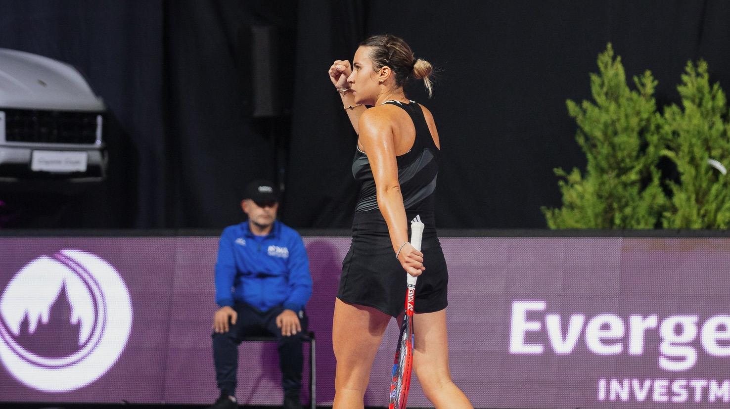 Trump deschide o nouă rundă de negocieri pentru pacea din Ucraina ...