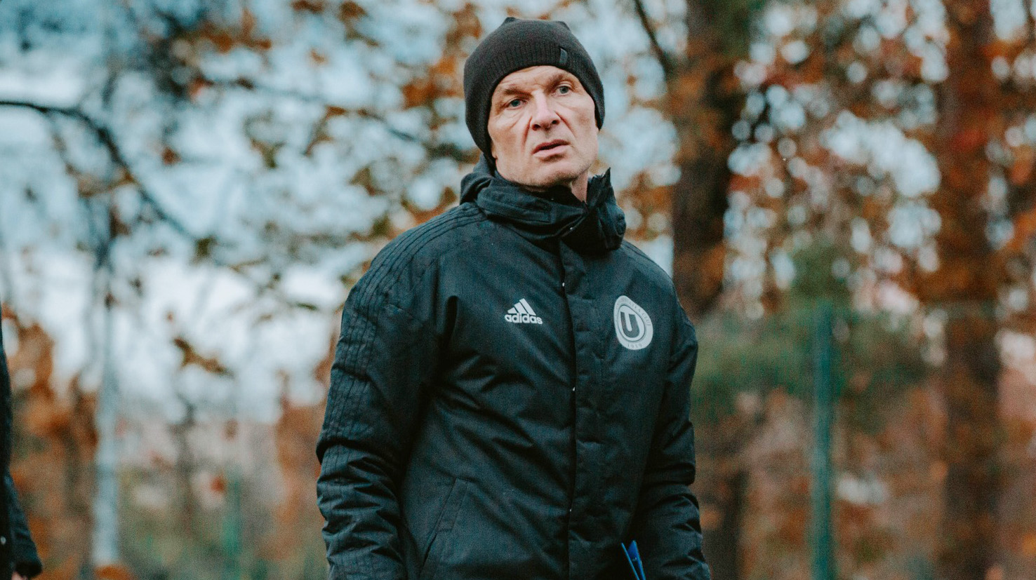 Ce spune Neluțu Sabău după eșecul cu Oțelul Galați: ”Nu am fost destul ...