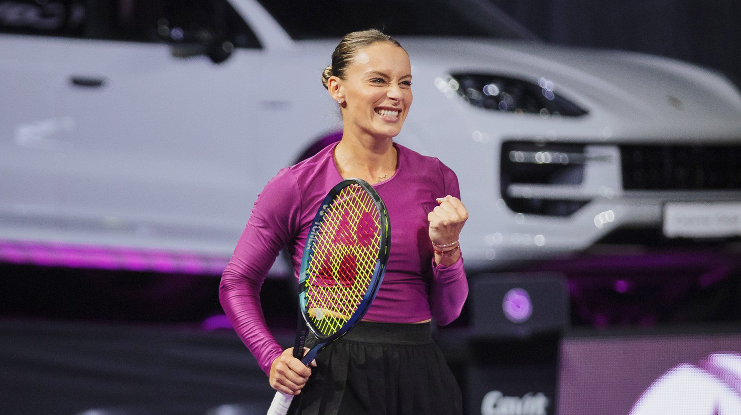 S-au tras la sorți tablourile pentru Australian Open! Misiune ...