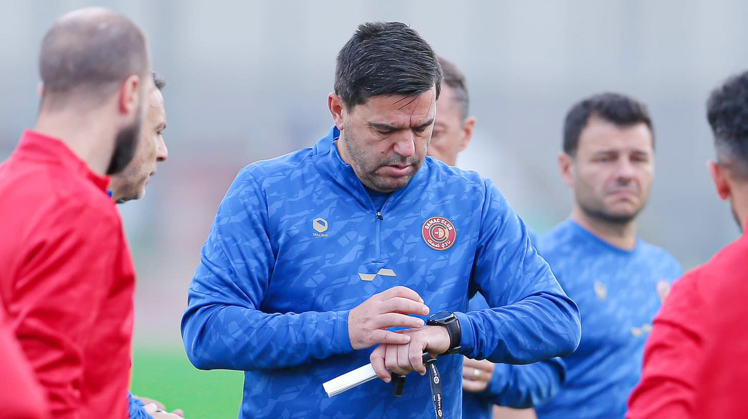 Cosmin Contra a semnat! Unde va antrena fostul selecționer al României ...