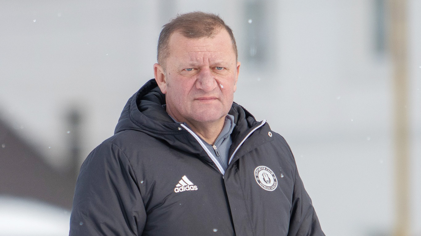 Galeria Rapidului a reacționat după declarațiile lui Dorinel Munteanu ...