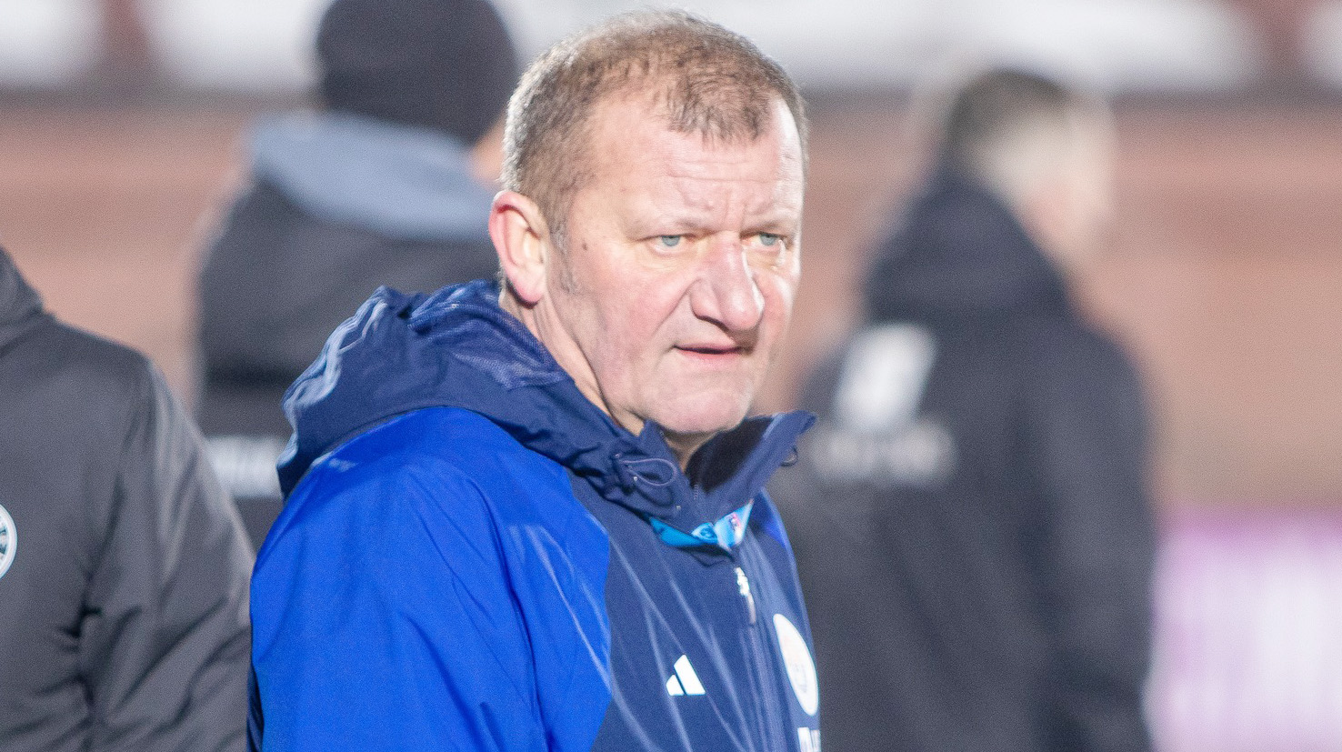 "Cele mai mari coșmaruri". Alex Pop a rupt tăcerea despre ...