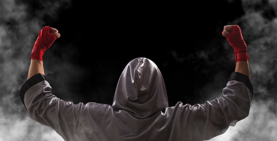 Tyson Fury vs. Oleksandr Usyk: Prezentarea celei mai așteptate lupte de ...