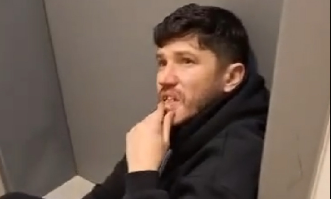 ”Aroganță și nesimțire”. Alex Bourceanu nu s-a abținut, după ce l-a ...