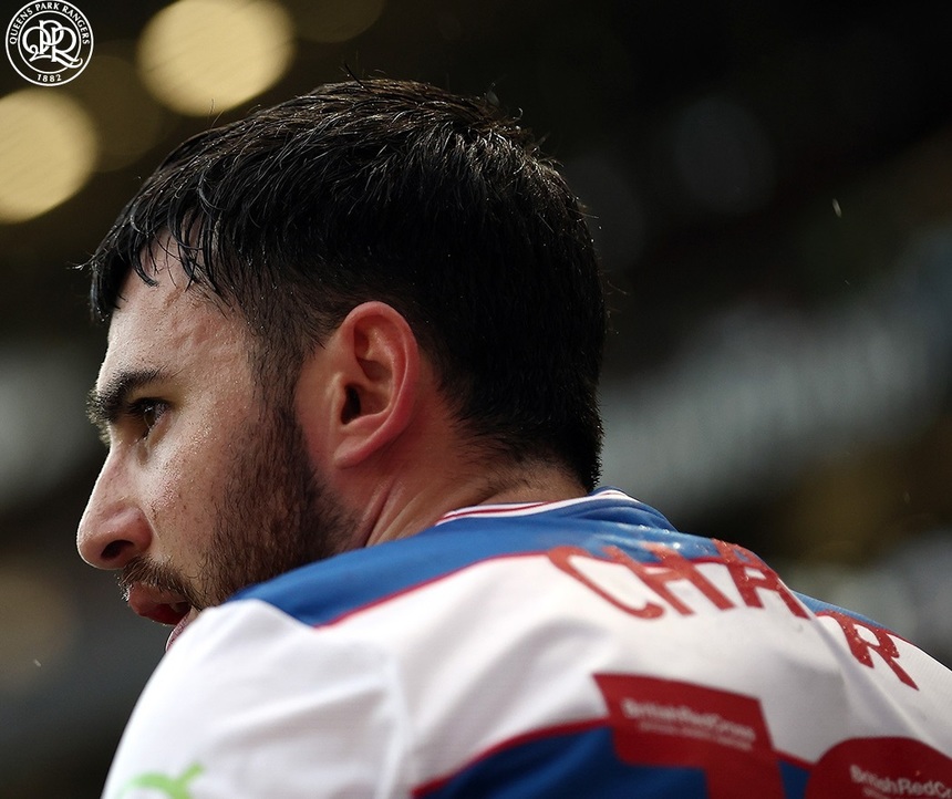 Internaţionalul marocan Ilias Chair a fost condamnat la închisoare ...