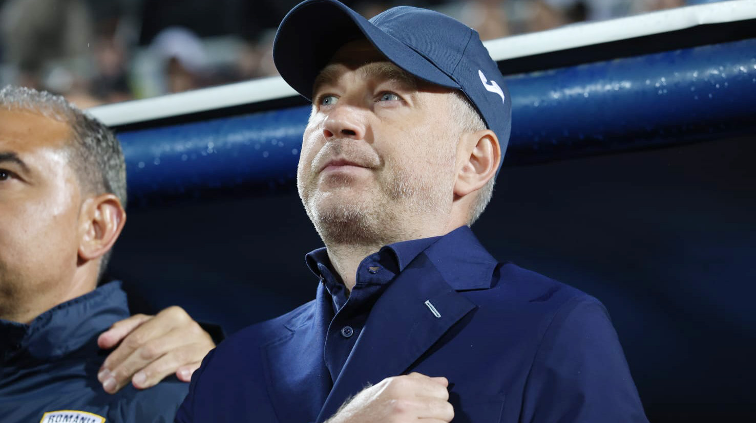 Keanu Reeves - revenire în forță pe marile ecrane cu filmul "John Wick"