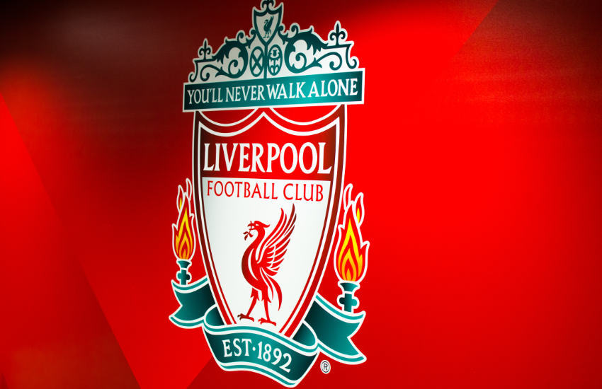 Liverpool intră oficial într-o nouă eră: Arne Slot, prezentat drept ...