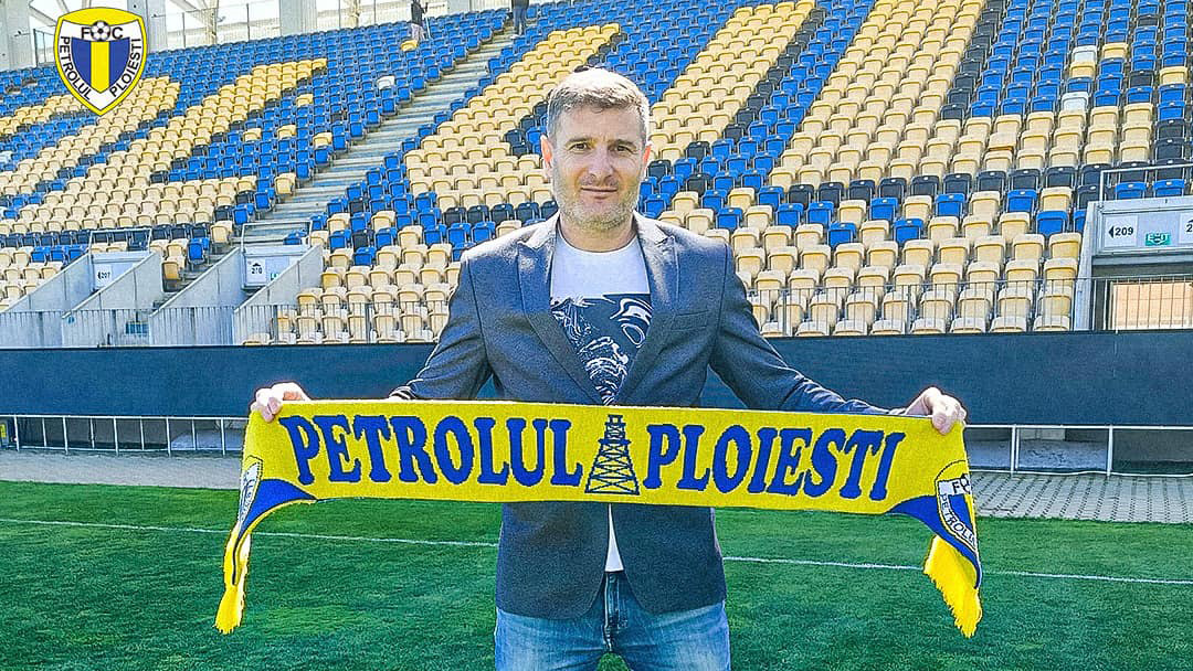 Laszlo Balint, despre pierderile importante din această vară: „Din ...