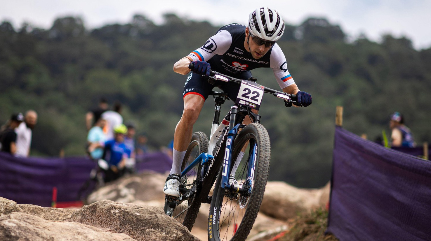 Reacția COSR după ce Ede Molnar a abandonat Jocurile Olimpice de la ...