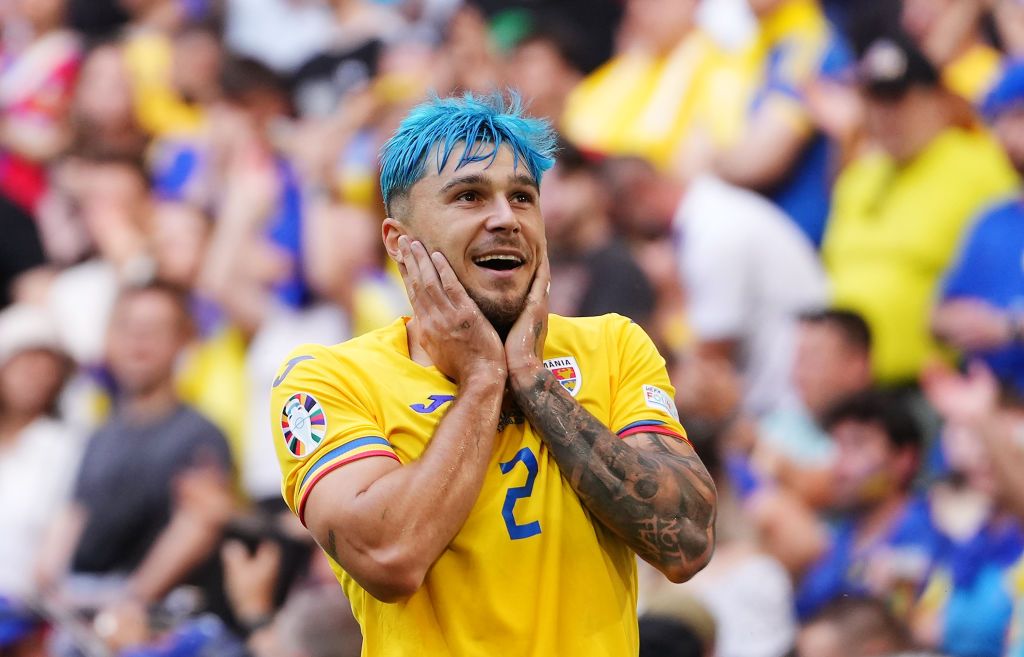 Andrei Rațiu, dezvăluiri despre viitorul său: ”E slăbiciunea mea ...