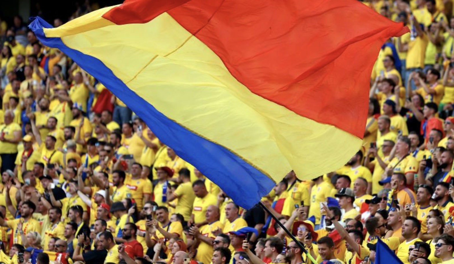 Bilete la primul meci acasă după EURO 2024 - Realitatea Sportiva