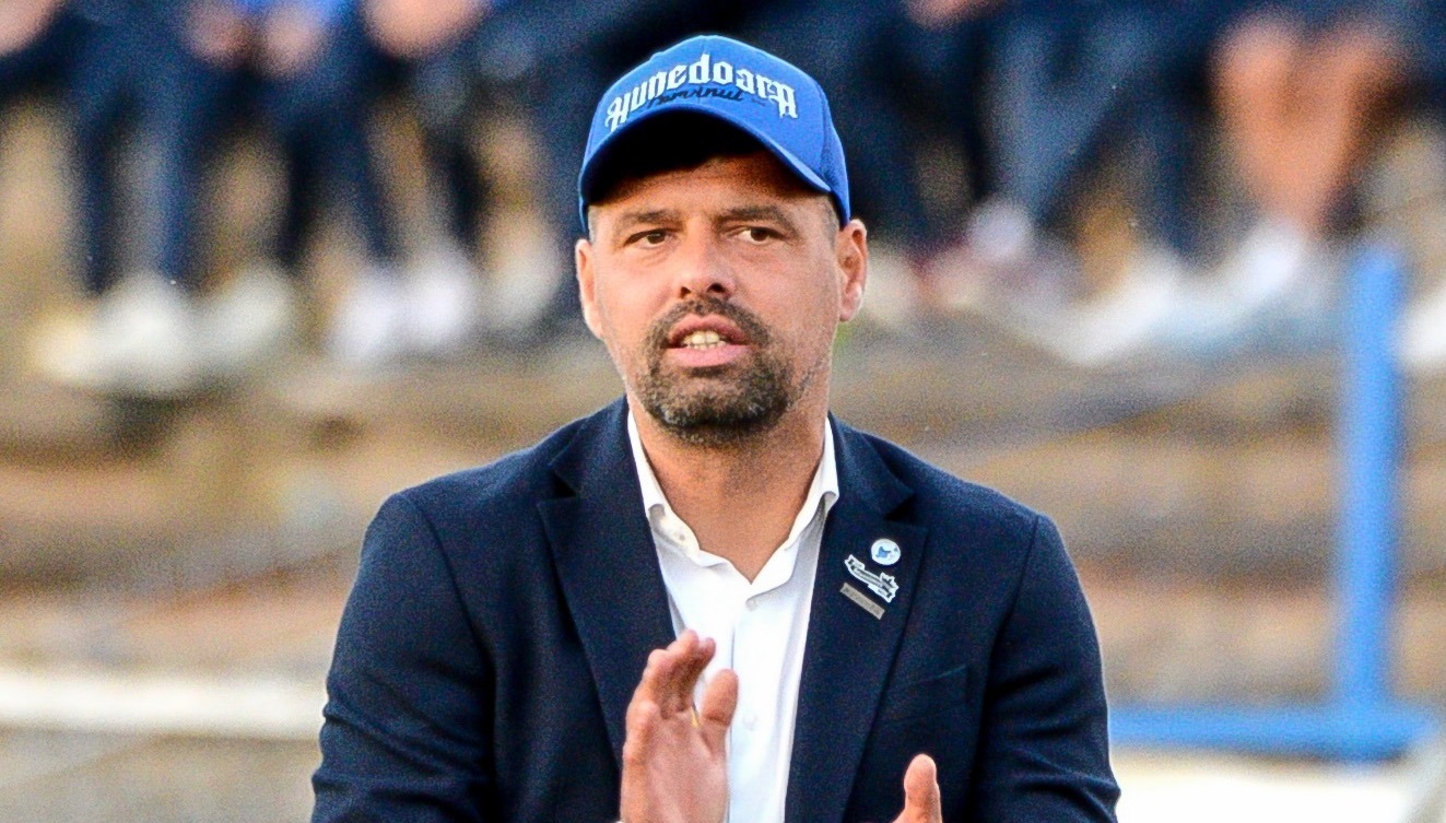 Ce a spus Florin Maxim după egalul din Europa: ”Are ofertă pe un ...