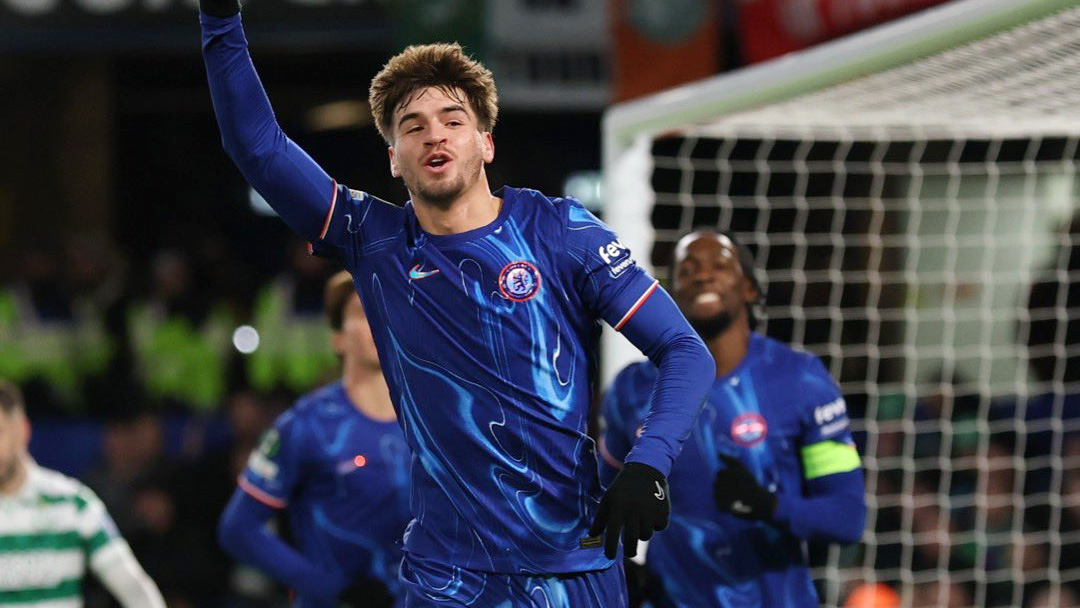 S-au încheiat meciurile din faza principală a Conference League ...