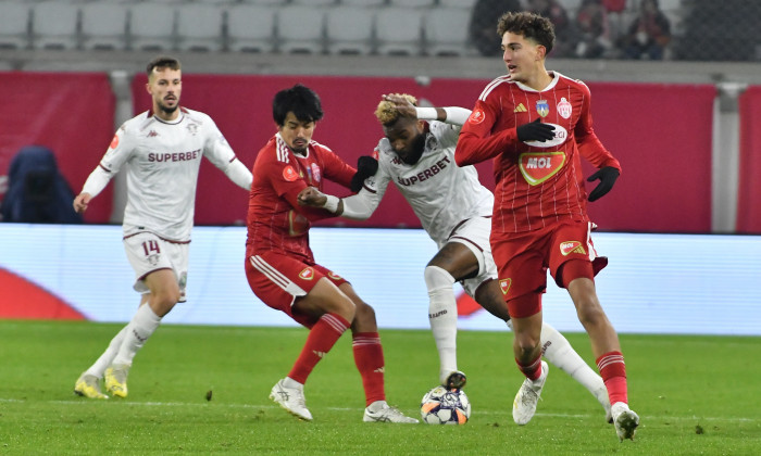 Marian Iancu spune cine este principalul vinovat pentru problemele de ...