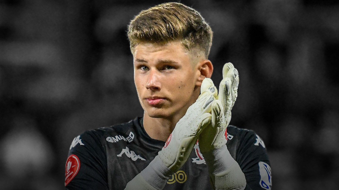 Rapid a renunțat la Bogdan Ungureanu, care va juca la Corvinul ...