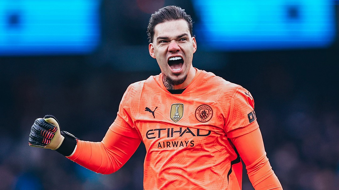 Emerson a intrat în istoria fotbalului englez! Performanța ...