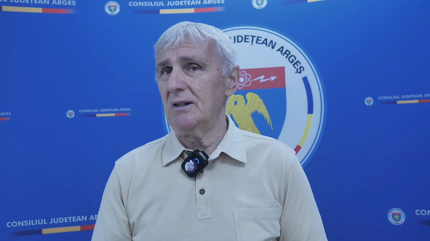 Tragedie pentru omul care a deschis drumul Stelei către câștigarea Cupei Campionilor Europeni ...