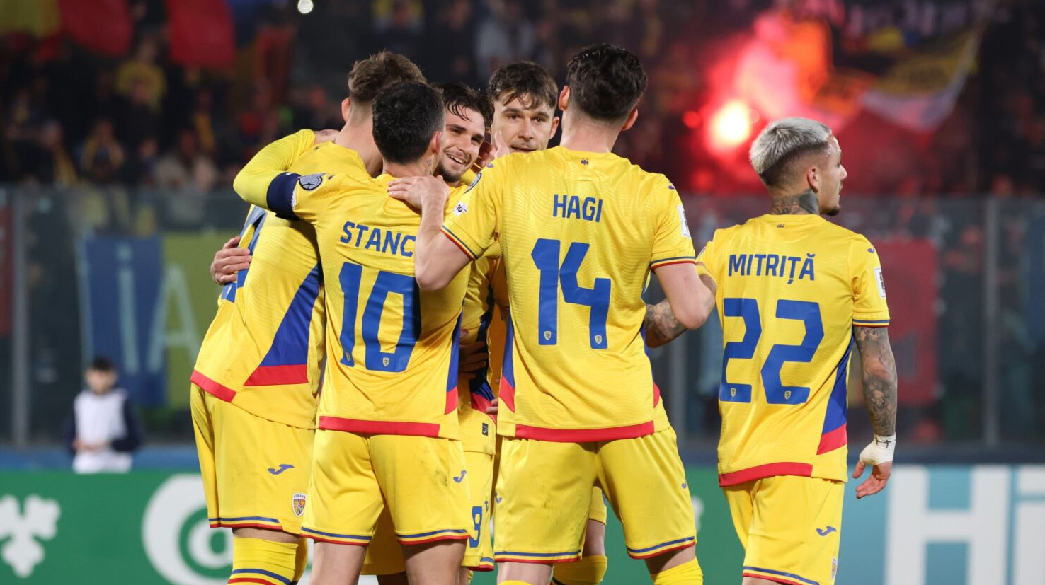 Stiri de Ultima Ora - Stiri Online - Stirile Zilei | Realitatea.NET