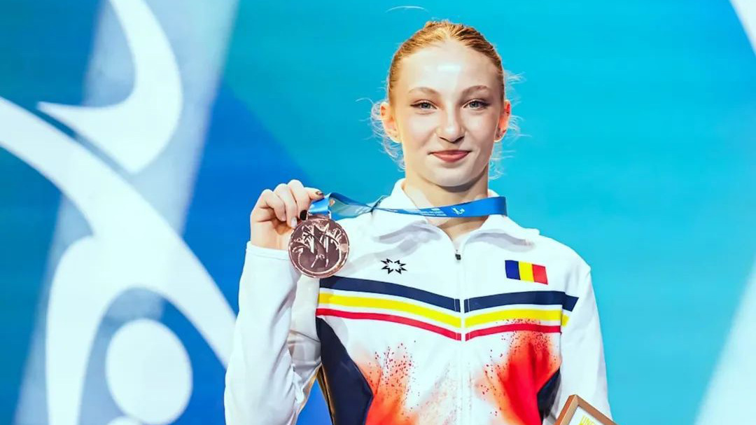 Transport modificat în București pentru meciul FCSB – Fenerbahce ...