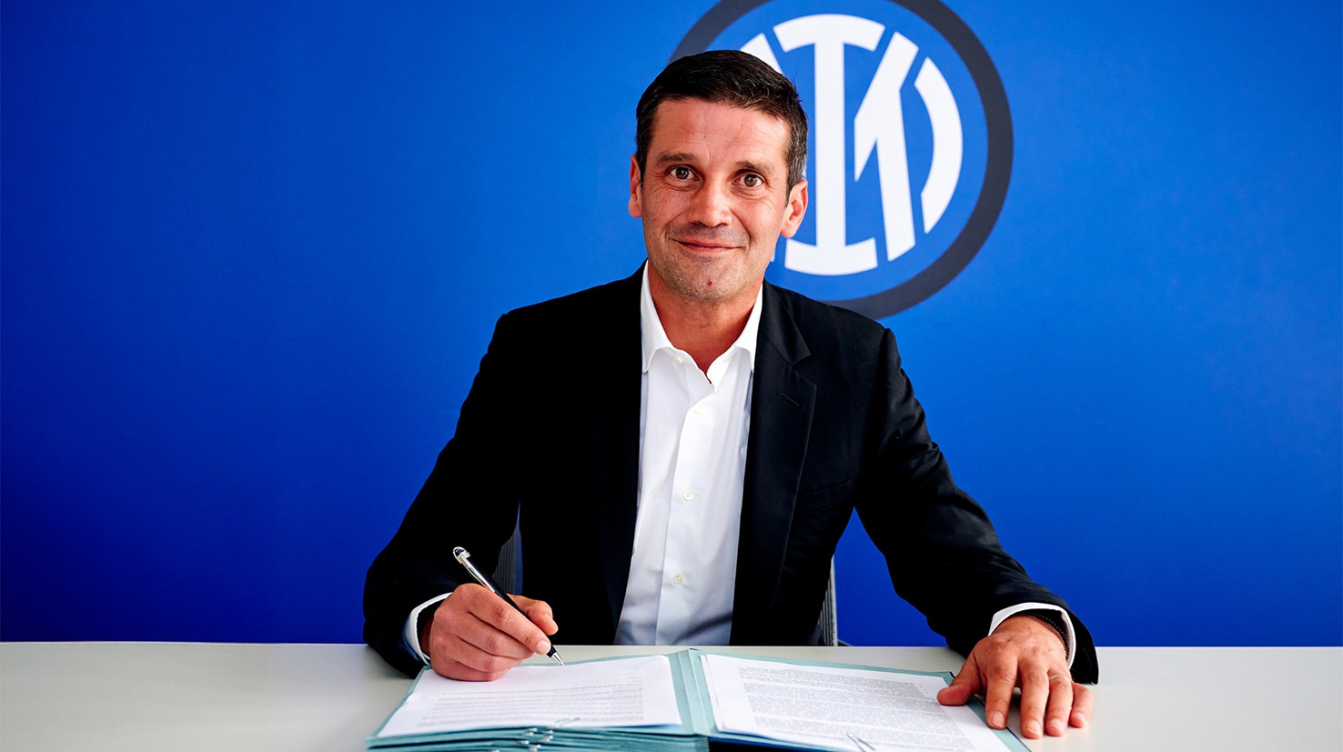 Stiri de Ultima Ora - Stiri Online - Stirile Zilei | Realitatea.NET