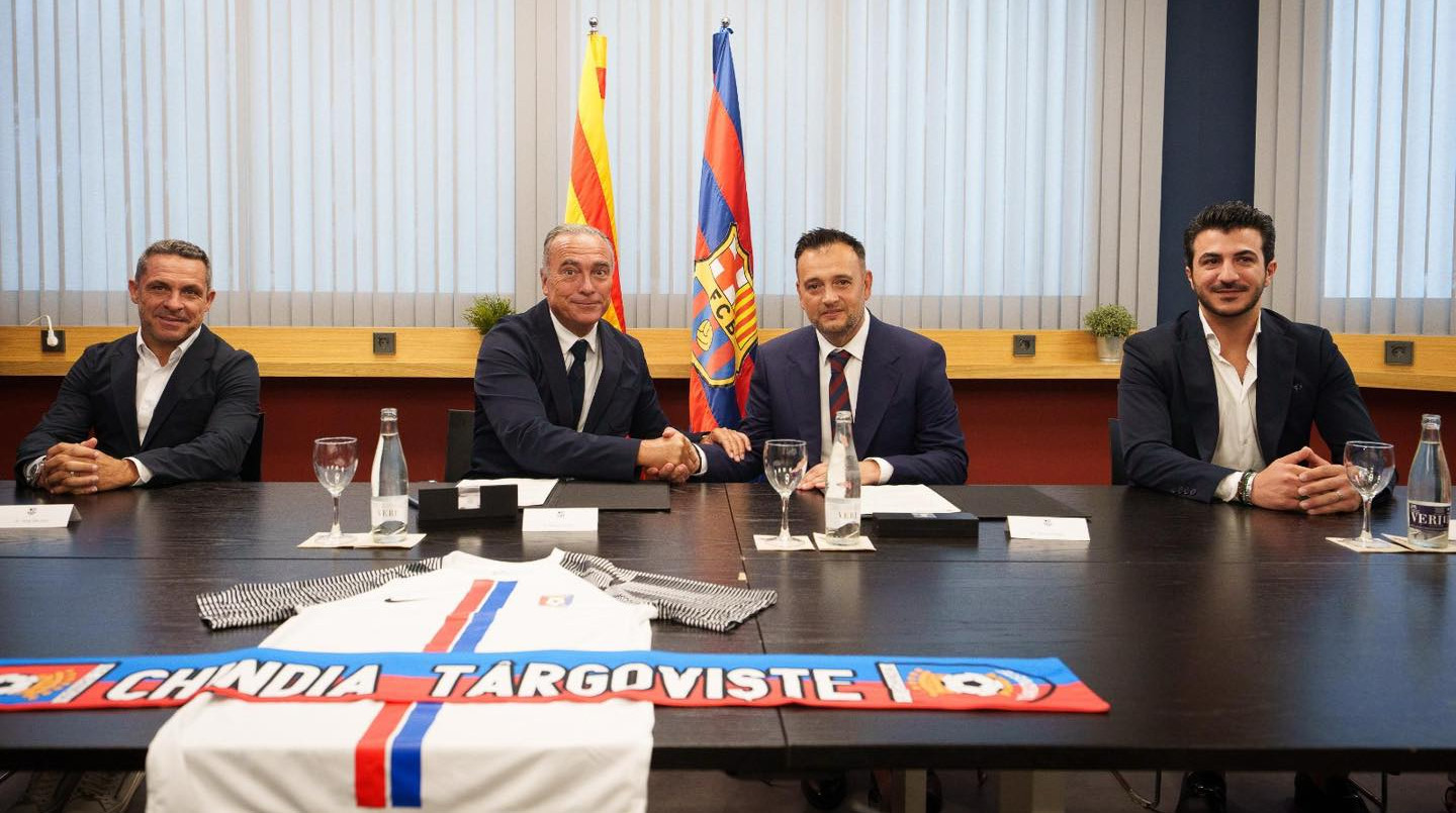 Singurul descântec de deochi care chiar funcţionează. Leacul din ...